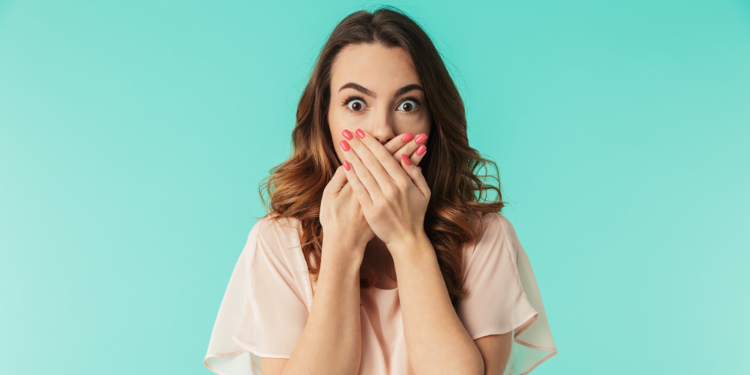 What are the things that can shock in your expat country?