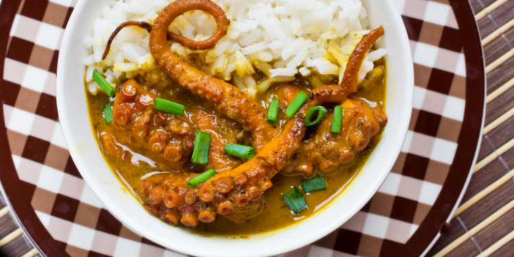 55 years of independence: The best Mauritian foods