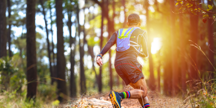 A guide to trail running in Mauritius