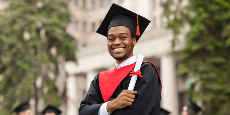 Top countries for international students: Where you can easily work ...