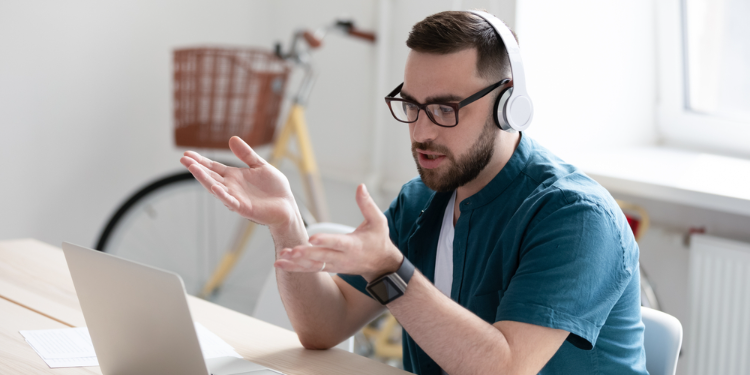 Legal issues and best practices for expats who work remotely