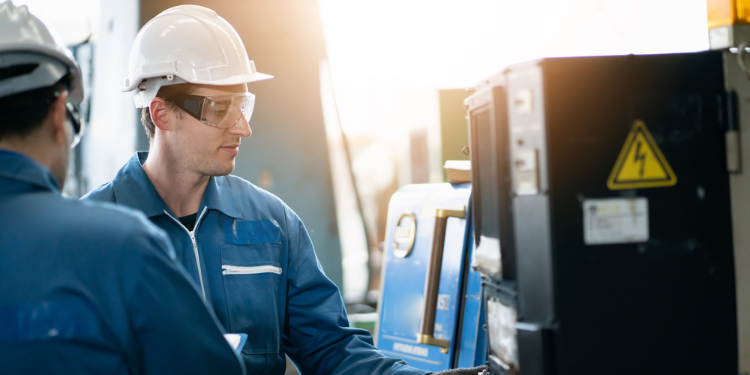 Tips for ensuring your rights and avoiding exploitation as a temporary ...