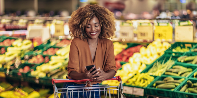 MOPRI : L'appli vous permettant de comparer les prix