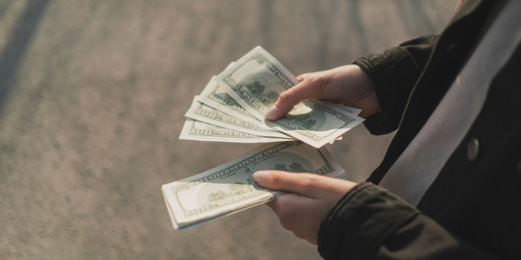 Countries offering the highest expat salaries: What has changed?