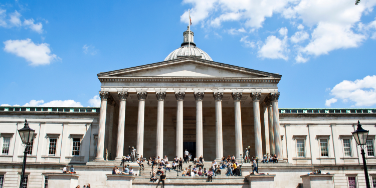 Admission to prestigious universities worldwide: What are the ...