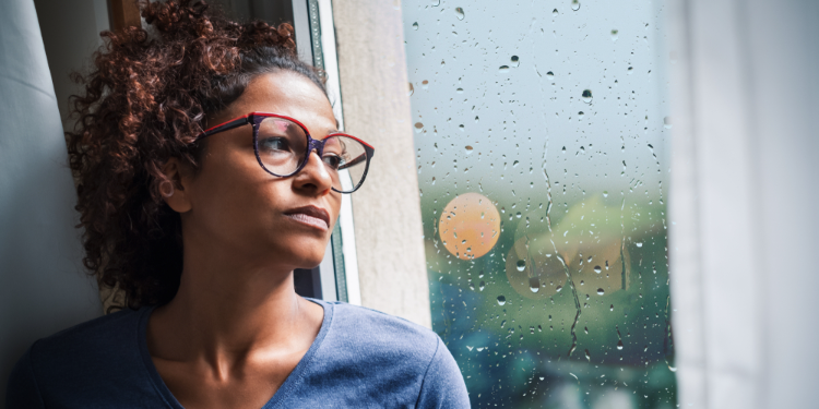 What to do if the changing seasons are impacting your mental health as ...