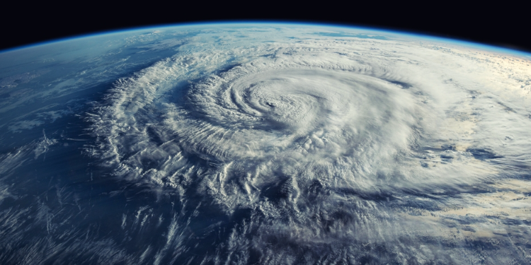 Aftermath of cyclone Belal: The toll on Mauritius