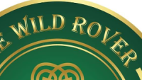 The Wild Rover - Irish Pub Phnom Penh - Phnom Penh