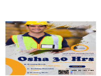 Progressive International Training Center - Jubail, Eastern Province