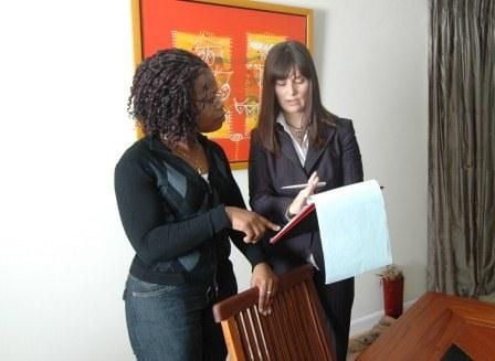 AGS Martinique Le Lamentin