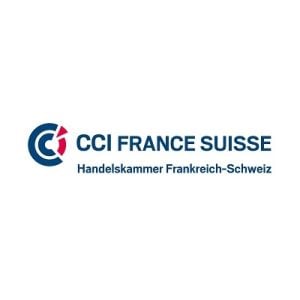 CCI France Suisse Genève, Canton de Genève