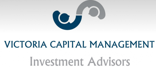 Victoria Capital Management Ltd Ebene, Plaines Wilhems