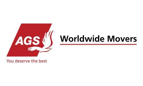 AGS Movers Hong Kong