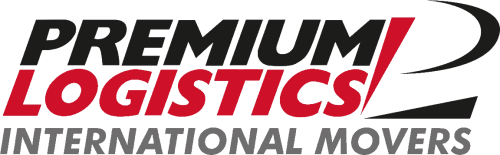 Premium Logistics Quito, Pichincha