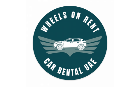 Wheels on Rent - UAE Dubai, Dubai