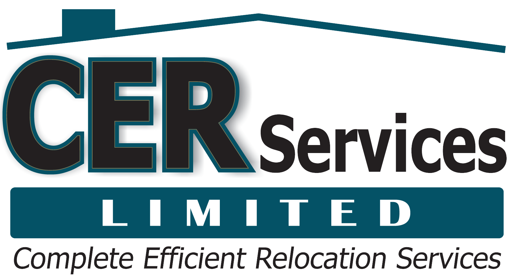 L'annuaire d'entreprises pour les expatriés à l'Ile Maurice : tous les ...