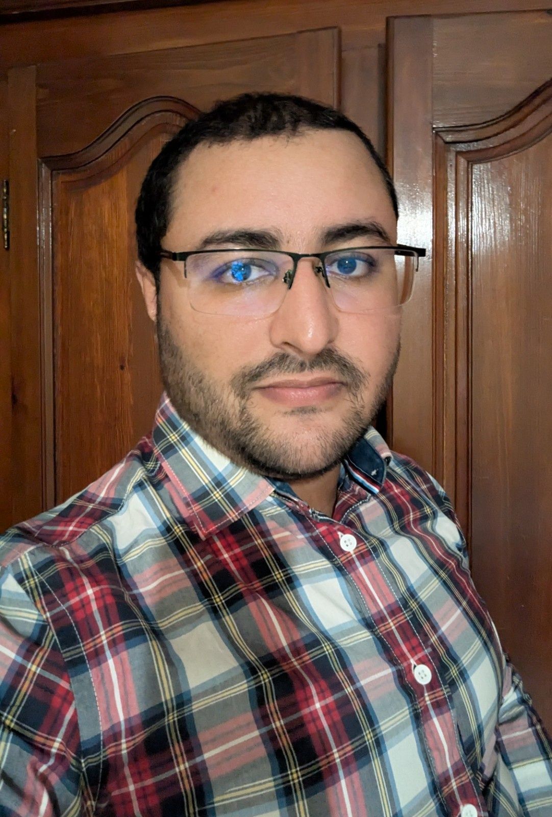 Cours de maths et de programmation en Python pour les élèves de lycée, de CPGE et les étudiants ...