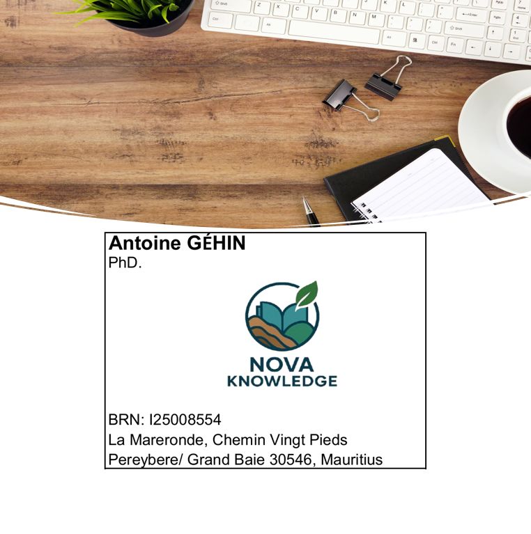 Réussite au Bac en Maths, Physique-Chimie | Cours et coaching ...