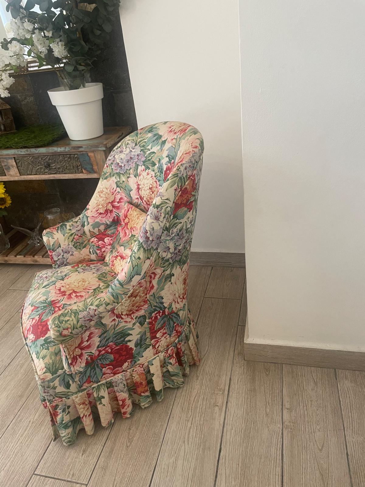 Duo fauteuils , meubles Grand Baie à l'Ile Maurice - Expat.com