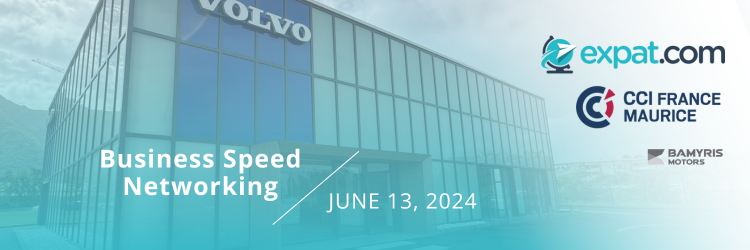 Business Speed Networking - Rencontre Pro Expat.com et CCIFM, Pour les ...