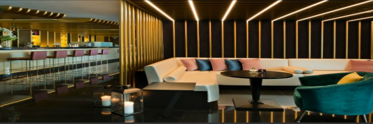 Expat.com's event at WAHM Doha!, Expat.com gatherings, 07 Dec 2018