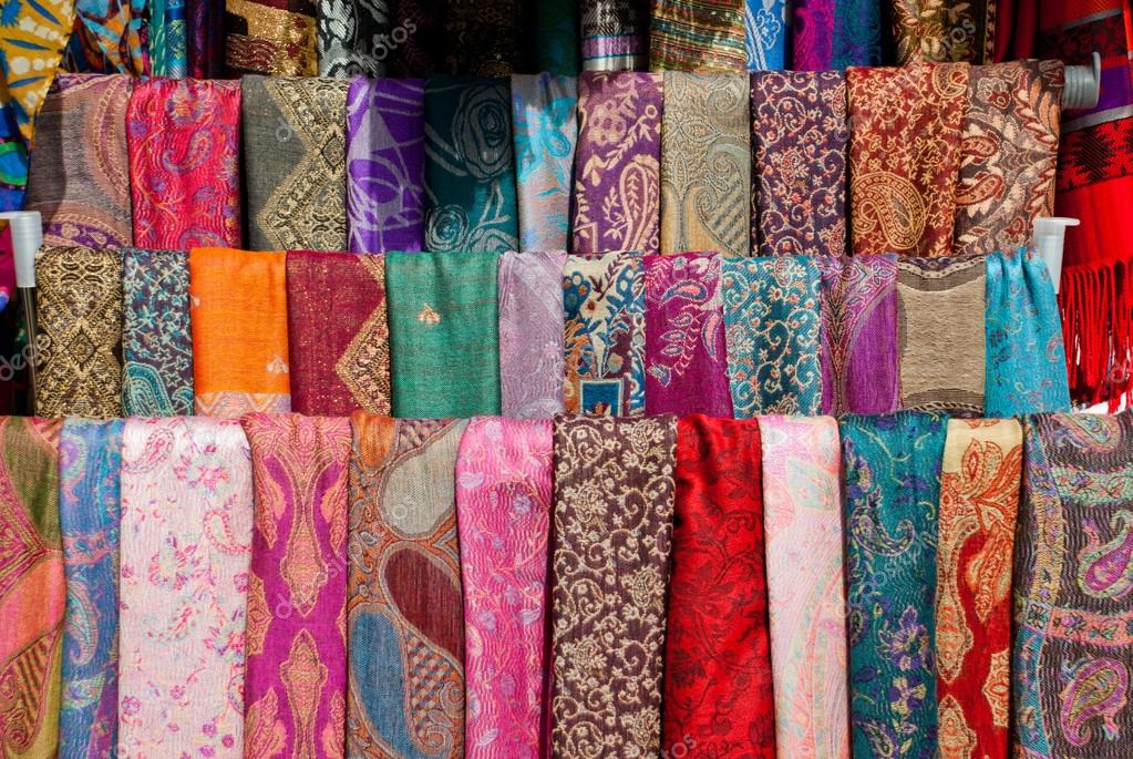 De Kuşadası : Grotte de Kaklık, Village Textile Buldan, Art et Culture ...