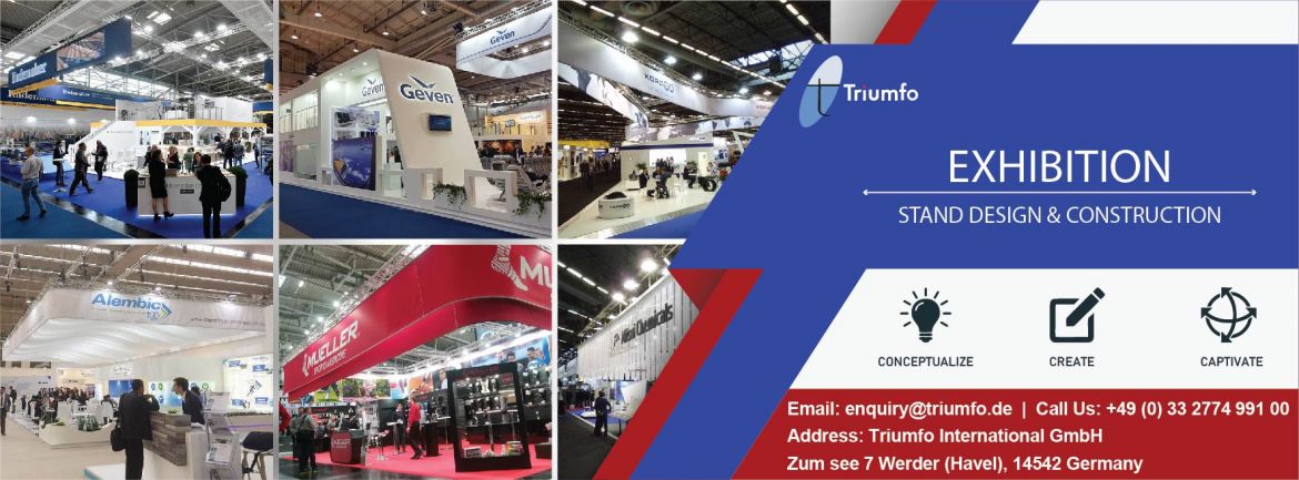 MWC MOBILE WORLD CONGRESS 2025 BARCELONA, Exhibitions & festivals, 03 ...