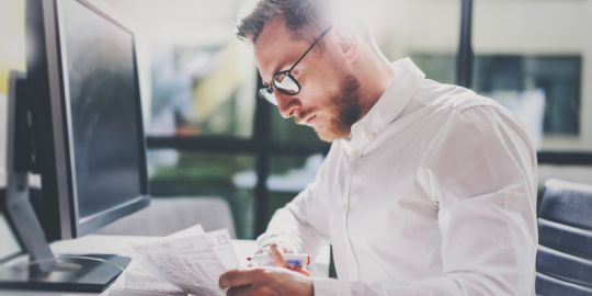 Finding a job and working in Italy - Italy Guide - Expat.com