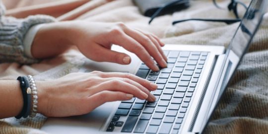 Working conditions in Italy - Italy Guide - Expat.com