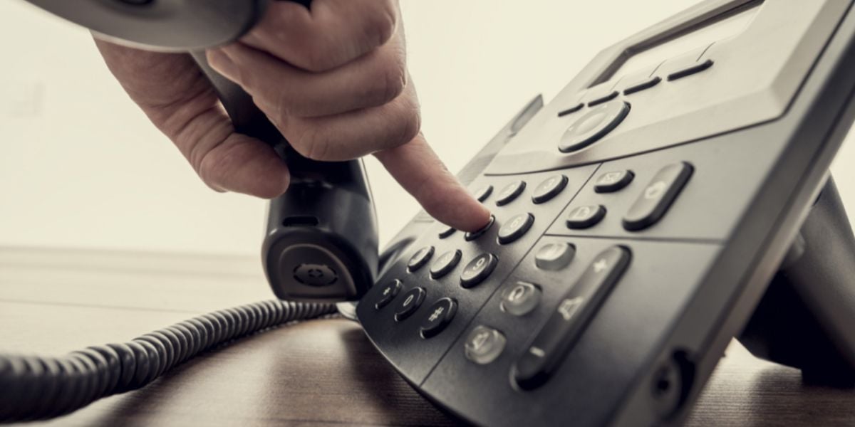 Making phone calls in Australia - Australia Guide - Expat.com