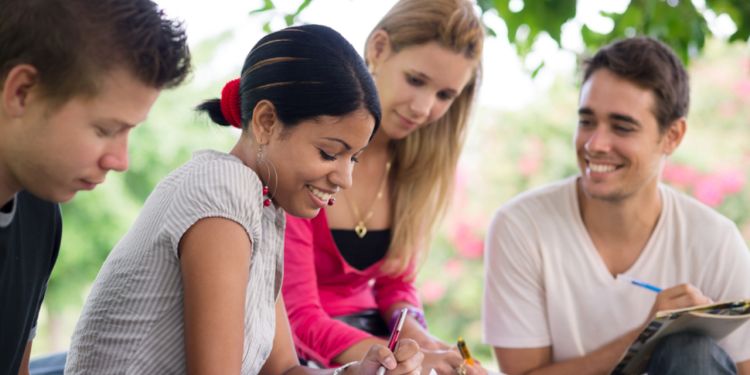 Studying in Morocco - Morocco Guide - Expat.com