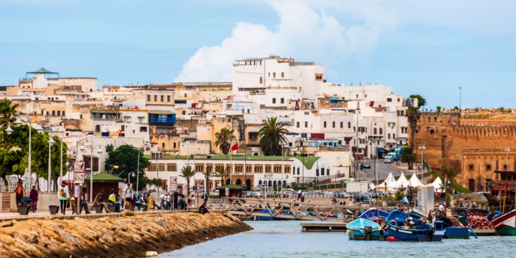 Housing and rentals in Rabat - Rabat Guide - Expat.com