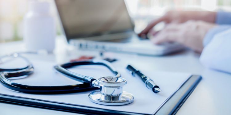 The healthcare system in Morocco - Morocco Guide - Expat.com