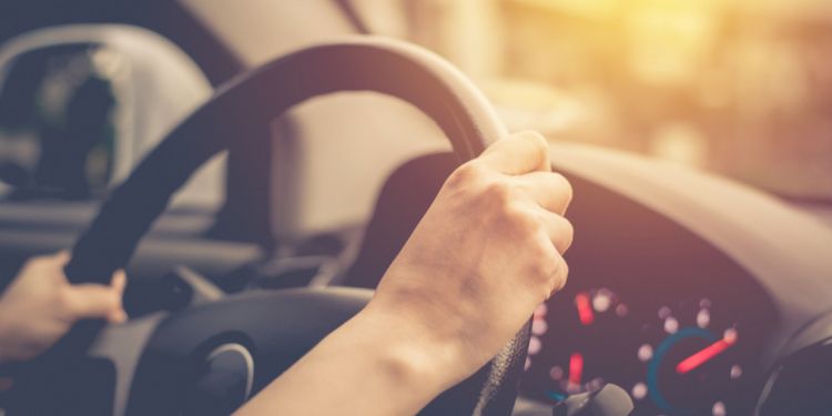 Driving in Morocco - Morocco Guide - Expat.com