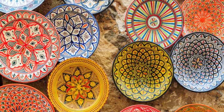 Things to do in Morocco - Morocco Guide - Expat.com