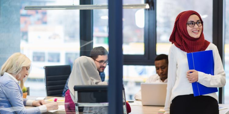 Saudization: What it means - Saudi Arabia Guide - Expat.com