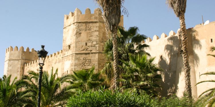 Comment trouver un logement à Sfax - Guide Sfax - Expat.com