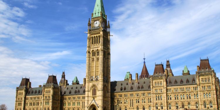 Universities in Ottawa - Ottawa Guide - Expat.com