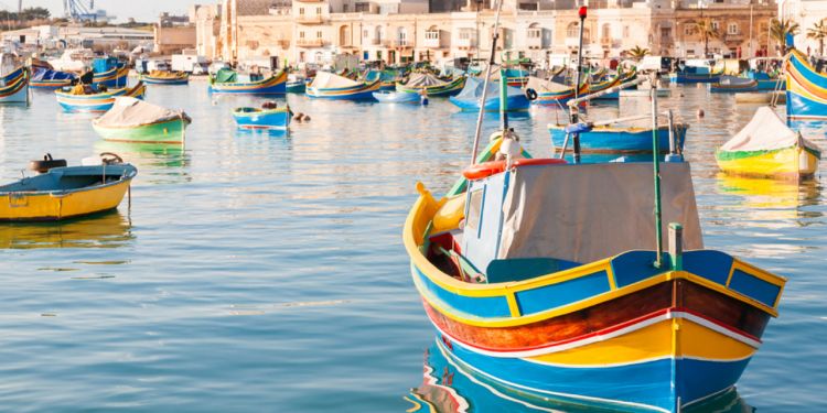 Retiring in Malta - Malta Guide - Expat.com