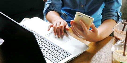 Making phone calls in Japan - Japan Guide - Expat.com