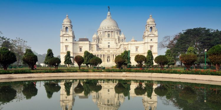 Comment trouver un logement à Calcutta - Guide Calcutta - Expat.com