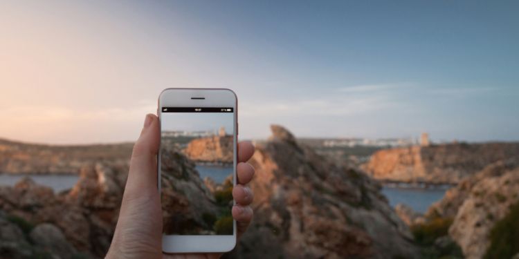 Telefonia a Malta - Malta Guida - Expat.com