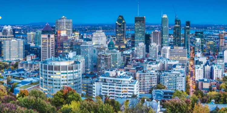 Working in Montreal - Montreal Guide - Expat.com