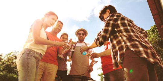 Diversity and inclusion in Spain - Spain Guide - Expat.com