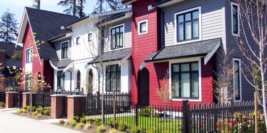 Flats for rent in Riyadh - Expat.com