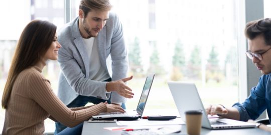 Work in Mauritius, Work in Mauritius