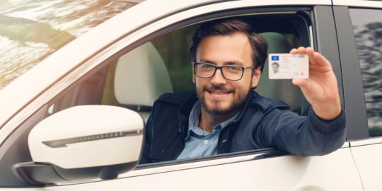 La conduite automobile à l'île Maurice - Guide Ile Maurice - Expat.com