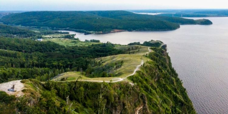 Finding work in Samara - Samara Guide - Expat.com