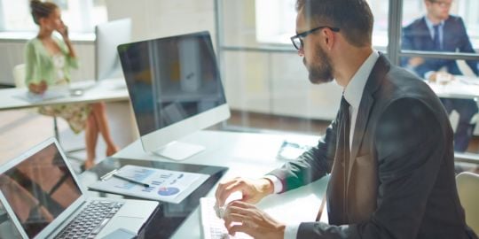 Start a business in Greece - Greece Guide - Expat.com