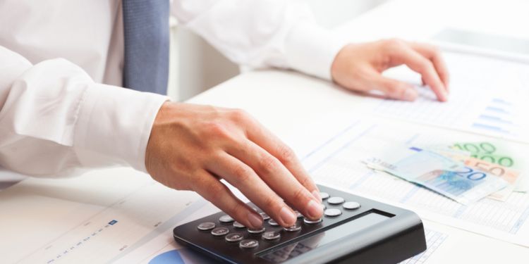 Income tax in Chile - Chile Guide - Expat.com